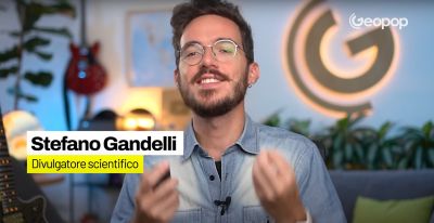 Auto ibride | Tecnologia, vantaggi e gamma | Hyundai