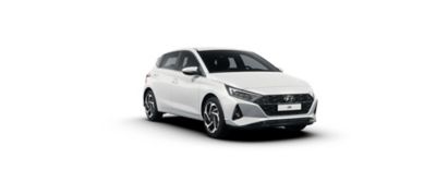 i20 Design | Hyundai Motor Deutschland