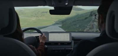 Our Brand | Innovation and Progress | Hyundai Motor UK