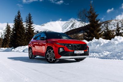 Cenová ponuka | Hyundai Slovensko