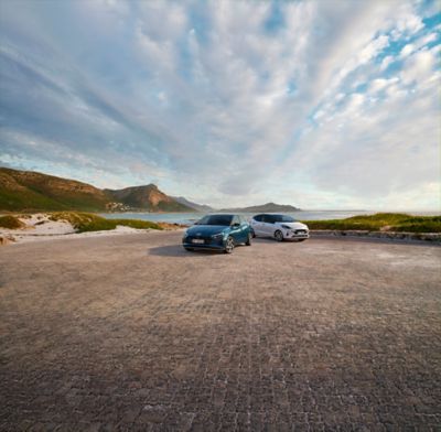 Hyundai Italia | Entra nel sito ufficiale