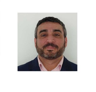 Hyundai Company Cars | Hyundai Motor UK