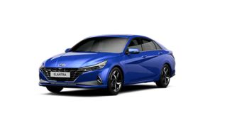 Modele | Hyundai Polska