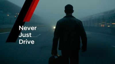 Hyundai N ger maximal körglädje i vardagen | Hyundai Sverige | Hyundai ...