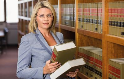 Grupy zawodowe | Hyundai Polska