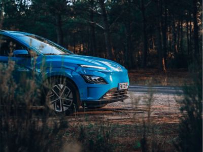Úvod | Hyundai Slovensko